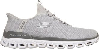 Skechers Skechers -