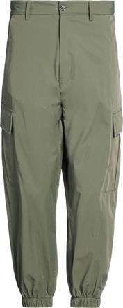 Imperial HOSEN & R&Ouml;CKE - Hosen auf YOOX.COM