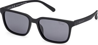 GANT Sonnenbrille