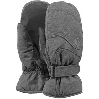 Barts Skihandschuhe Basic