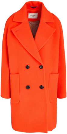 Paltò JACKEN & MÄNTEL - Mäntel auf YOOX.COM