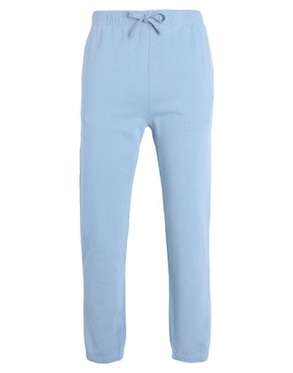 Ralph Lauren LOOPBACK TERRY SWEATPANT