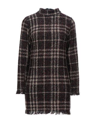 Toy G KLEIDER - Mini-Kleider auf YOOX.COM