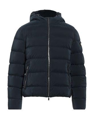 Moorer MANTEAUX - Doudounes plume ou synth&eacute;tique sur YOOX.COM