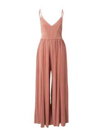 Urban Classics Jumpsuit