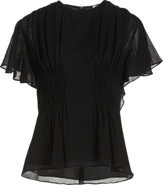 Chlo&eacute; TOPS - Tops auf YOOX.COM