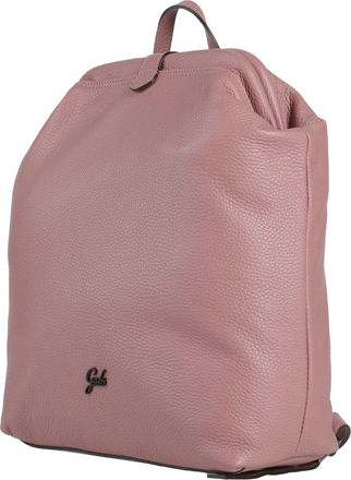 Gabs TASCHEN - Rucks&auml;cke auf YOOX.COM