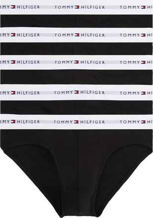 Tommy Hilfiger Slip