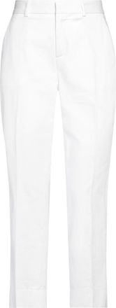Aspesi HOSEN & R&Ouml;CKE - Hosen auf YOOX.COM