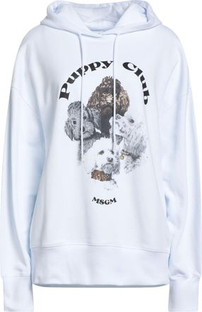 Msgm TOPS - Sweatshirts auf YOOX.COM