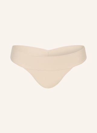 Triumph String Body Make-Up Illusion beige