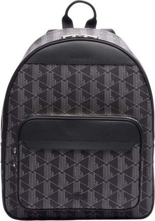 Lacoste Sac &agrave; dos Homme THE BLEND