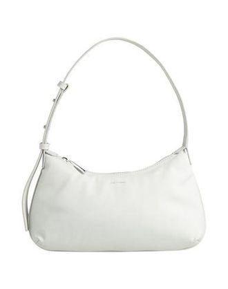 Calvin Klein SACS - Sacs &agrave; main sur YOOX.COM