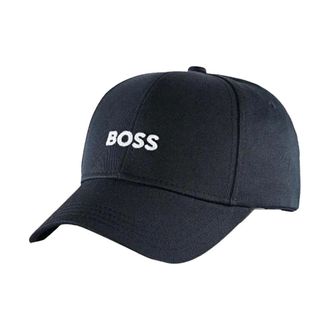 HUGO BOSS Herren, Accessories, Blau, ONE SIZEGr&ouml;&szlig;e