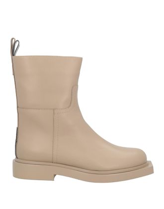 3Juin SCHUHE - Stiefeletten auf YOOX.COM