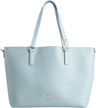 Byblos TASCHEN - Handtaschen auf YOOX.COM