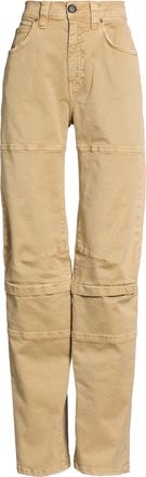 Pinko HOSEN & R&Ouml;CKE - Hosen auf YOOX.COM