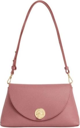 Coccinelle Damen, Taschen, Rosa, ONE SIZEGr&ouml;&szlig;e