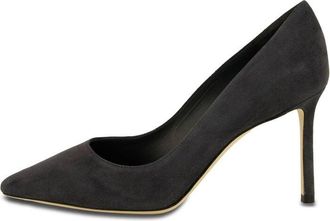 Jimmy Choo London Damen Pumps ROMY 85
