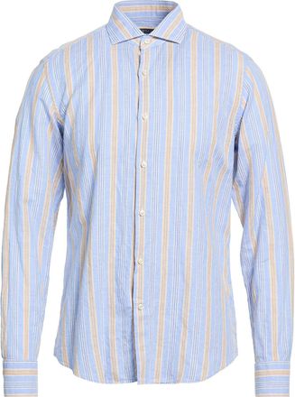 SAVILE ROW TOPS - Hemden auf YOOX.COM