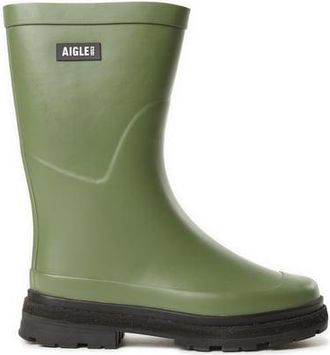 Aigle Bottes de pluie