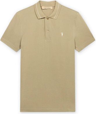Trussardi Shirt