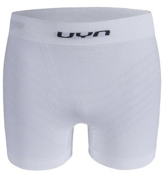UYN Motyon - Boxershort - Herren