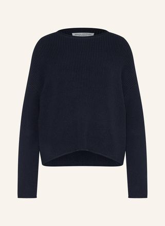 Marc O'Polo Marc Opolo Pullover beige