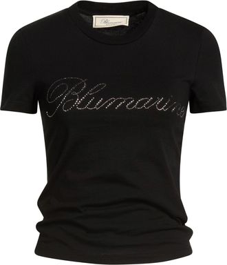 Alpha Studio TOPS - Tank Tops auf YOOX.COM