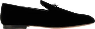 Tom Ford Herren, Schuhe, Schwarzk, 42 EUGr&ouml;&szlig;e