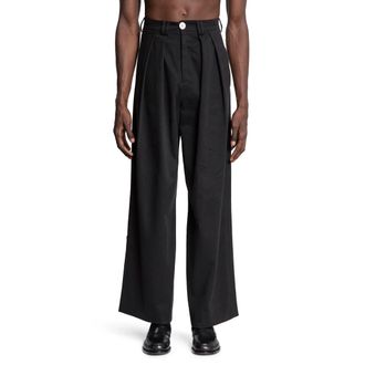 S.S.Daley George Trousers