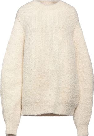 Jil Sander STRICKWAREN - Pullover auf YOOX.COM
