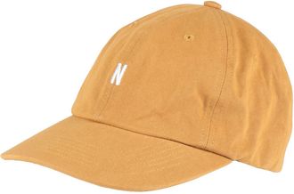 Norse Projects ACCESSOIRES - M&uuml;tzen & H&uuml;te auf YOOX.COM