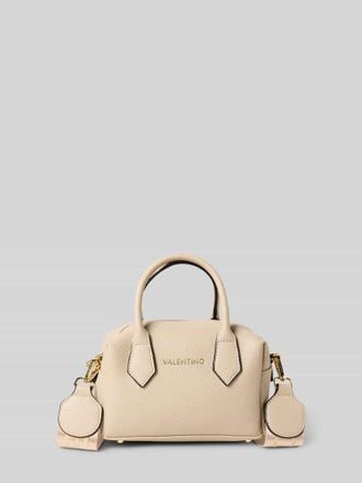 Valentino Handbags Handtasche in Leder-Optik Modell Fall