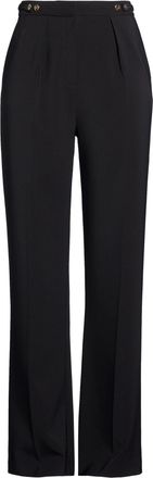 Elisabetta Franchi HOSEN & R&Ouml;CKE - Hosen auf YOOX.COM