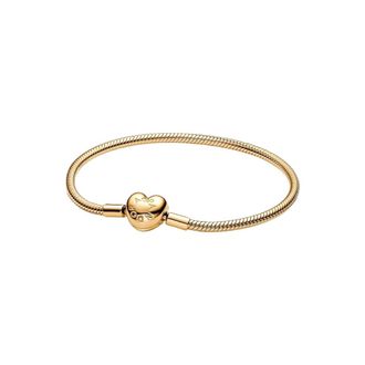 Pandora Damen, Accessories, Gelb, ONE SIZEGr&ouml;&szlig;e