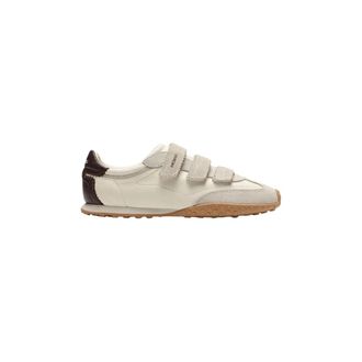 Hoff Bridge Velcros - Femme - Chaussures - Beige - Taille: 42 EU