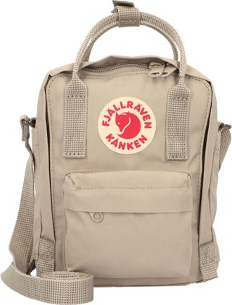 Fj&auml;llr&auml;ven Umh&auml;ngetasche Kanken Sling