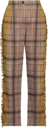 Raquel Allegra HOSEN & RÖCKE - Hosen auf YOOX.COM