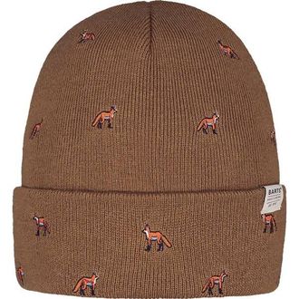 Barts Beanie Vinson