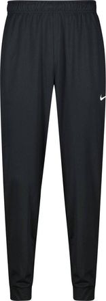 Nike Herren Trainingshose DRI-FIT TOTALITY PANT