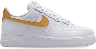 Nike Wmns Air Force 1 07 Next Nature