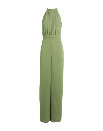 Max & Co. OVERALLS - Jumpsuits auf YOOX.COM
