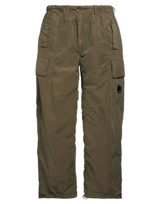 C.P. Company HOSEN & R&Ouml;CKE - Hosen auf YOOX.COM