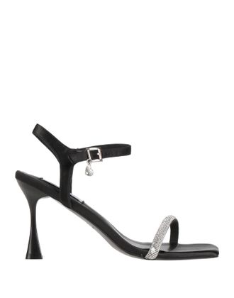 Gai Mattiolo LOVE TO LOVE