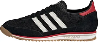 adidas Sneaker SL 72