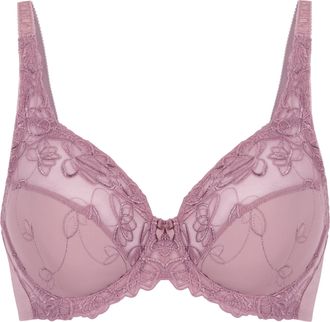 Hunkem&ouml;ller BH Diva