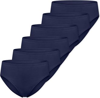 Schiesser Slip Essentials