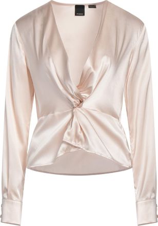 Pinko TOPS - Tops auf YOOX.COM