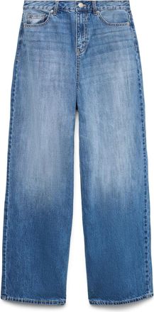 Vero Moda Jeans VMTaylor